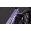 Cube Aim One Lightpurple'n'Chrome 29 2026 MTB kerékpár - akosbike.hu